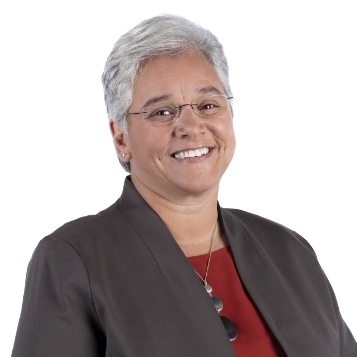 Delta Dental of Minnesota Foundation